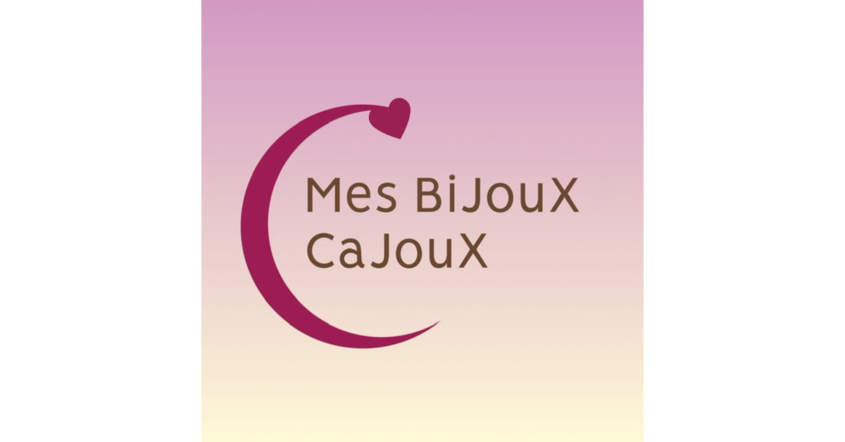 Mes BiJouX CaJouX