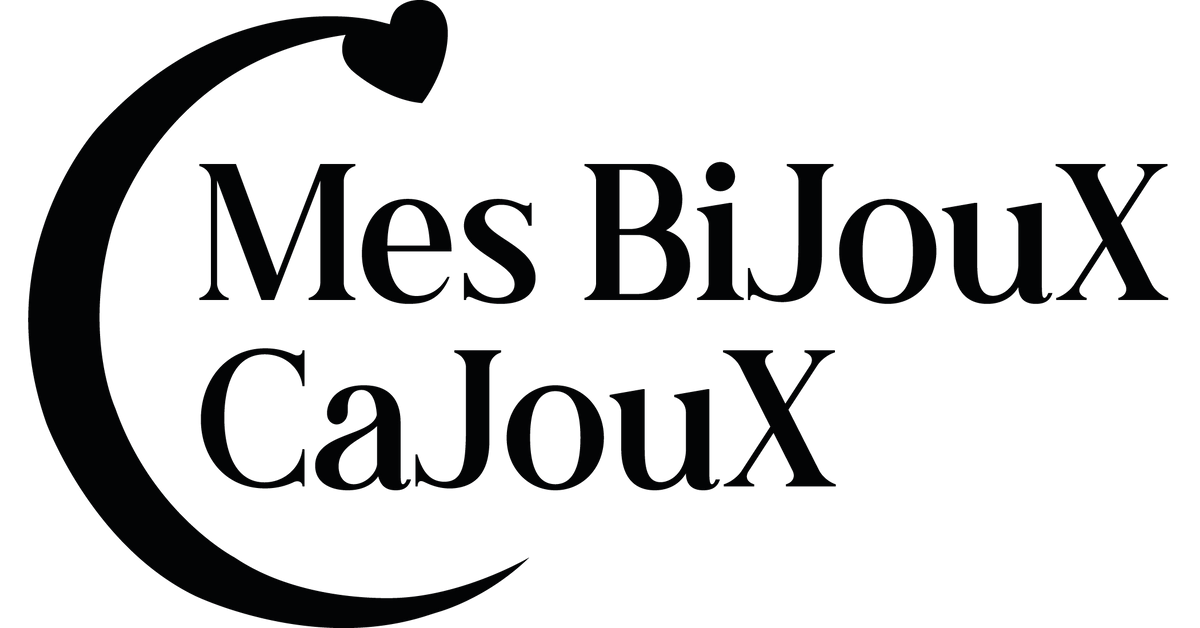 Mes BiJouX CaJouX