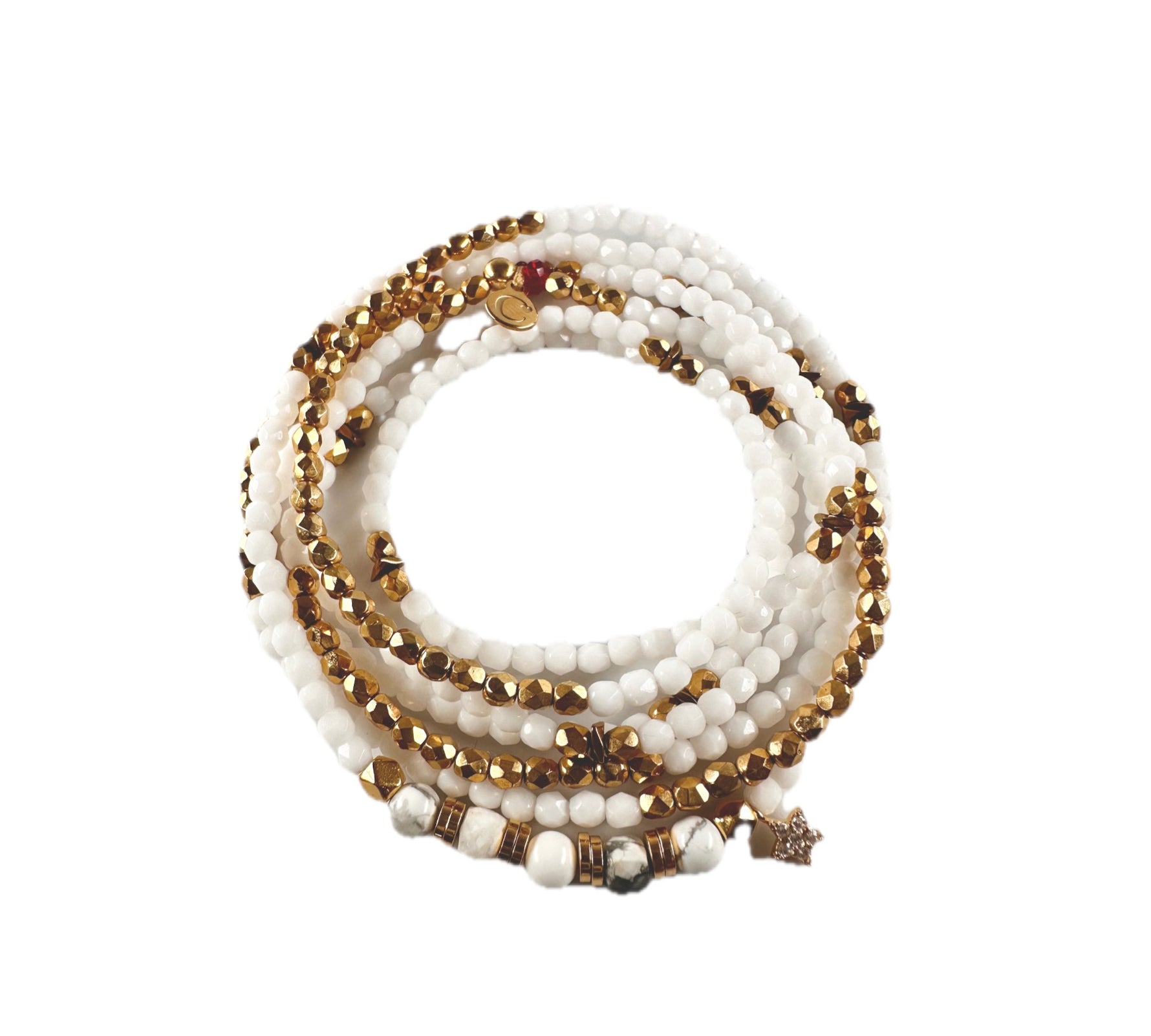 Mes BiJouX CaJouX